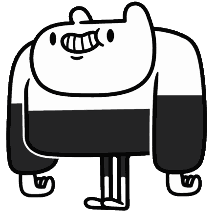 Wimp Decaf Coffee Co